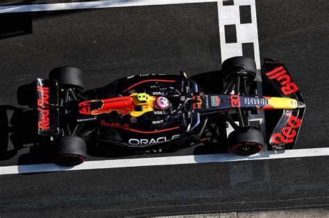 F1 Topic：過熱する報道を牽制も、3カ月前と同様の対応を見せたホーナーの発言からレッドブルのシートを読み解く F速公式サイト