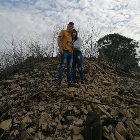 Perla Jeff Cam Model Free Live Sex Show Chat Stripchat