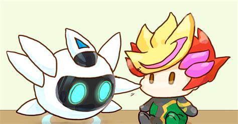 遊戯王vrains 遊戯王ギャグらくがき22 山羊綾鷹のマンガ 藤木遊作 Playmaker 財前葵 Pixiv
