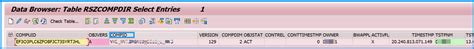 All About Bex Query Elements In Sap Bwbw4hana Sap Community