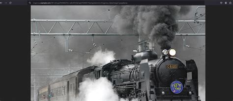 How To Deploy Imgproxy Process Resize Convert Images On The Fly