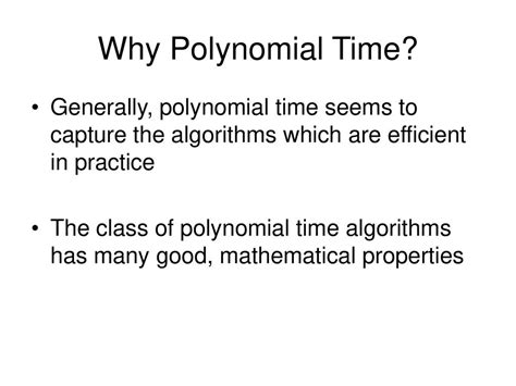Richard Anderson Lecture 3 Ppt Download