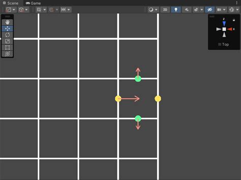游戏中的流体模拟（fluid simulation），技术美术教程 知乎