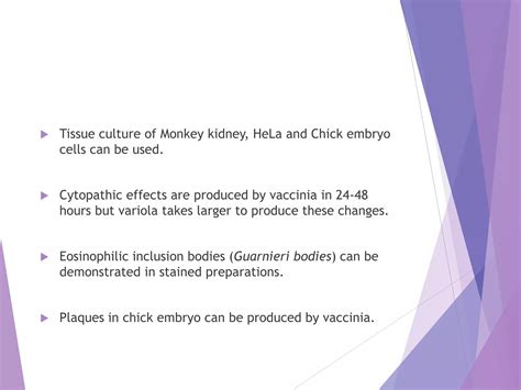 Poxviruses Pptx