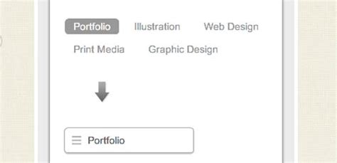 28 best free responsive navigation menu 2024 freshdesignweb