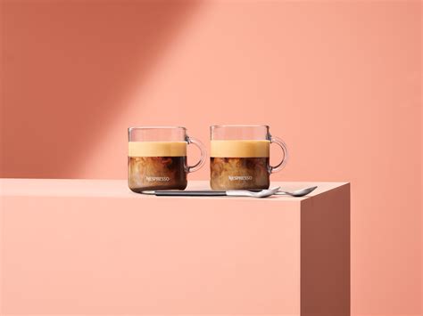 Nespresso Meriahkan Ramadan And Raya Dengan Vertuo Pop Candy Pink Murai My