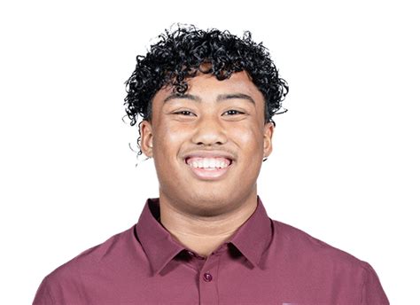 Jaden Platt Arkansas Razorbacks Tight End Espn