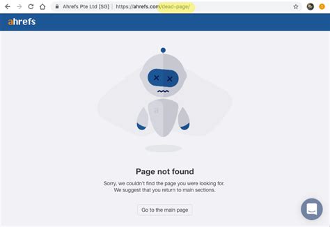 Seo 的 301 重定向：你需要知道的一切