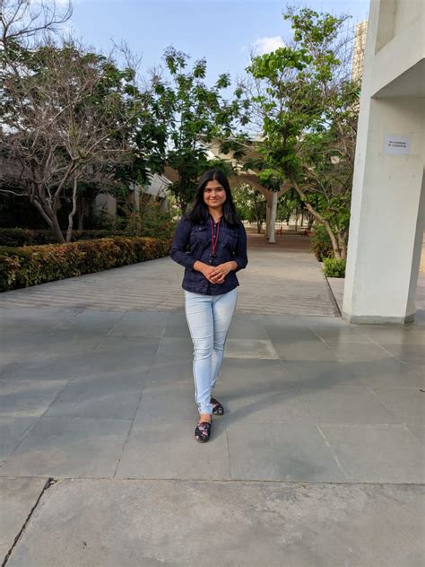 Priyanka Rani Panda On Twitter Finally The Hardwork And Dedication