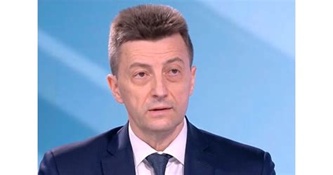 Петър Андронов До дни ще бъде обявен мораториум върху кредитите Български Фермер