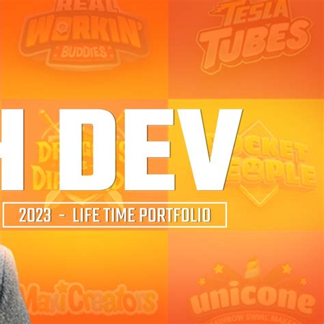 Design With Dev Graphic Designer Designwithdev2 • Instagram