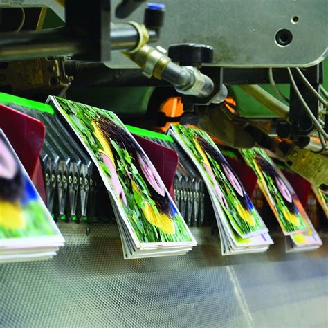 Northwest Offset Printing On Linkedin Commercialprint