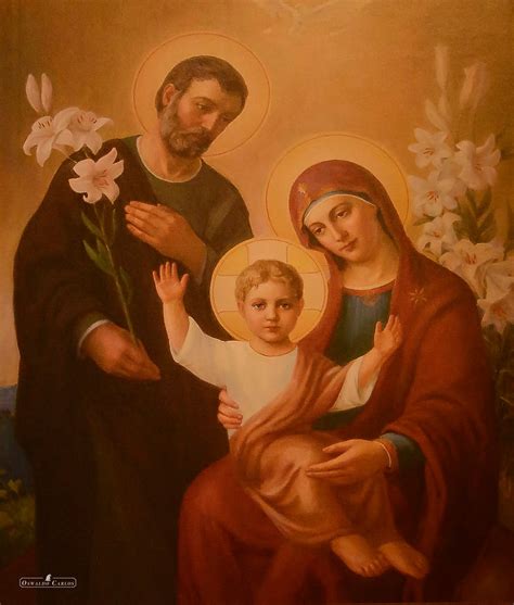 Mi Alegría Es Dios Hemos De Comportarnos Como Buenos Hijos De La Virgen