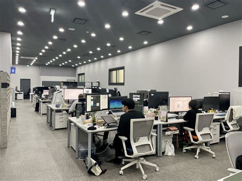 점핏 Visual Slam 개발자