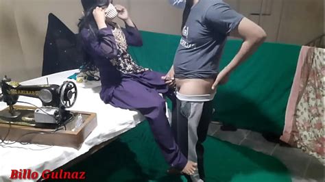 Indian Bhabhi Seduces Ladies Tailor For Fucking With Clear Hindi Audioand Tailor Fucking Hot
