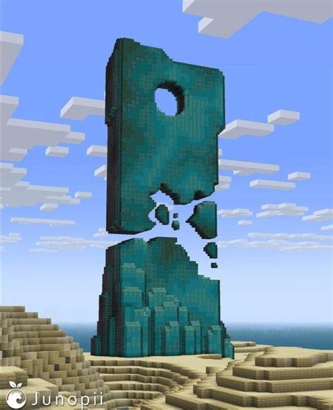 Pin By Felix Uriel Müller On Minecraft In 2024 Minecraft Statues