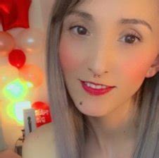 Model Sakura Skinny Profile Page And Info Bongacams
