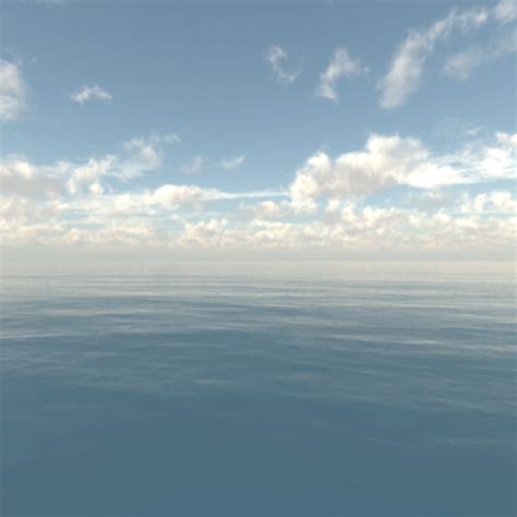 Blank Skybox Template Vesta Explore The Xr Web