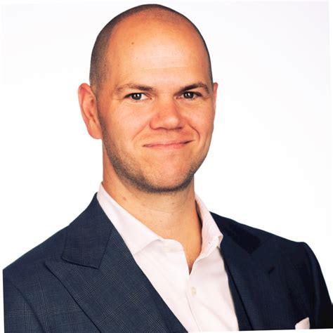 James Stewart Linkedin