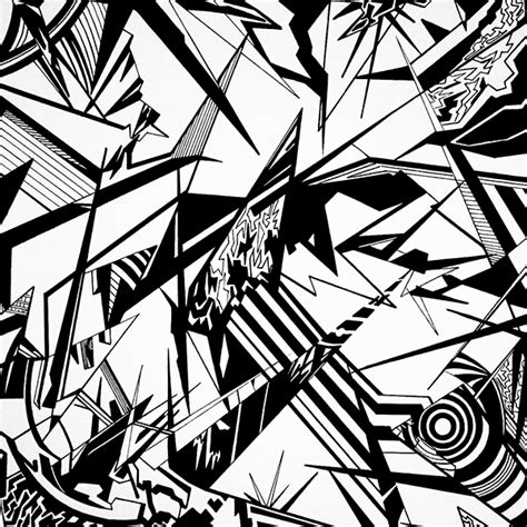 Графика. on Behance