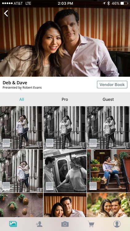 Snapshots By Snapshots Llc