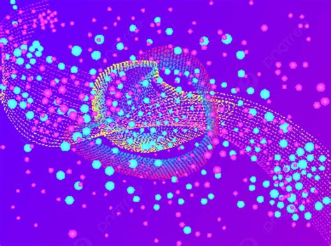 Background Map Of Particle Technology Particle Technology Background