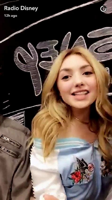 Pin By Micheal Kappler On My Dream Girl Peyton List Peyton Sabrina Carpenter