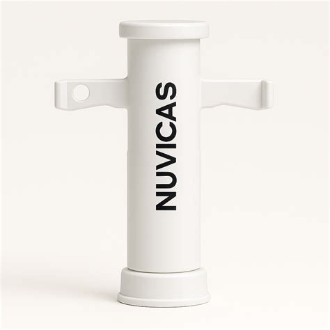 Nuvicas Bug Bite Extractor