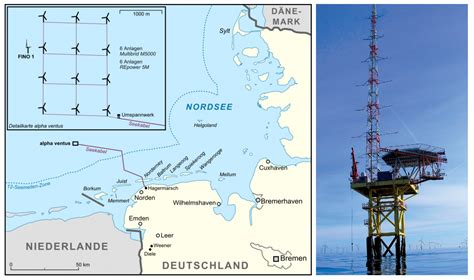 Modeling Wind Speed Statistics Beyond The Weibull Distribution