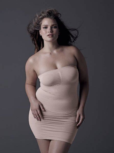 Curvalicious Inspiration