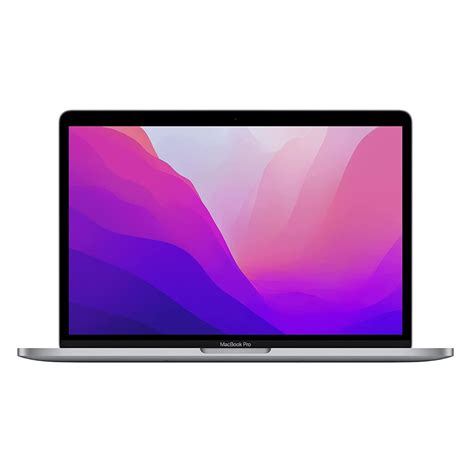 The 5 Best Laptops For Arduino Programming In 2023 NerdyTechy