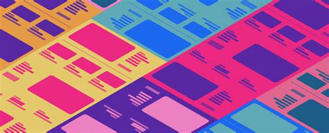 Roles And Responsibilities In A Development Team BinarApps