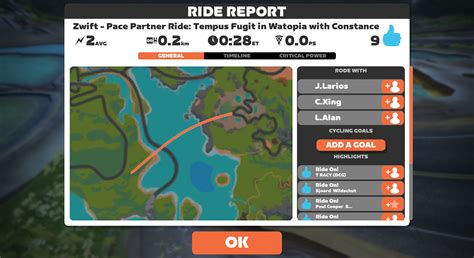 Power Data Incorrect Bugs And Support Zwift Forums