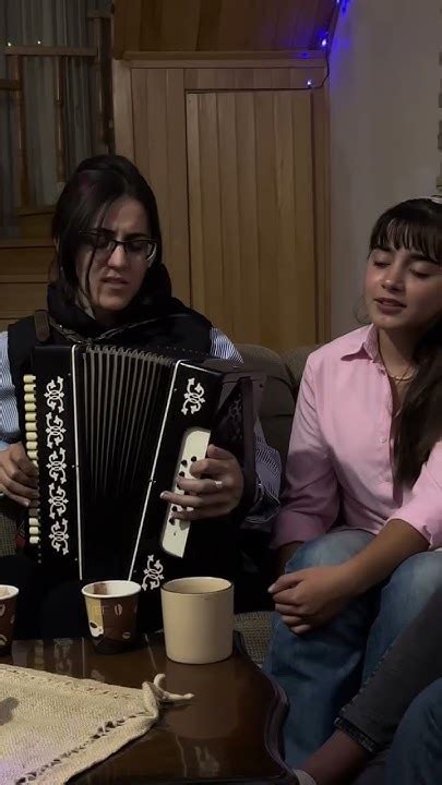 ლელა ნაყეური Youtube