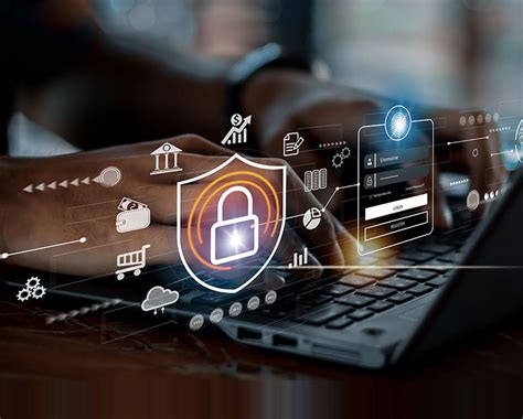 15 Cyber Security Tips For Ceos