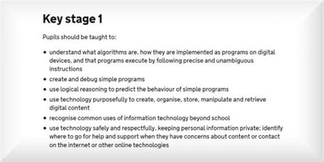 Scratch For Primary Schools