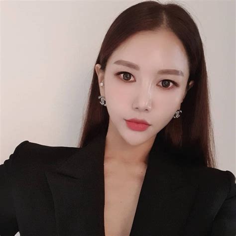 Irene Wang Butler Wisconsin United States Professional Profile Linkedin