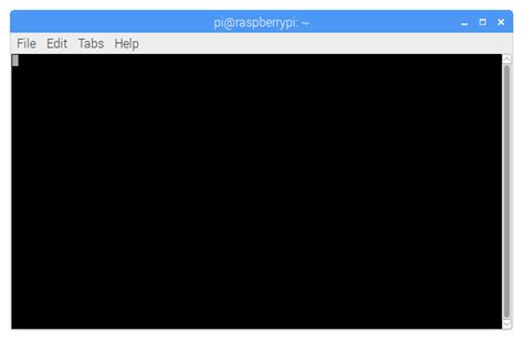 Raspberry Pi Raspberry Pi Keyboard