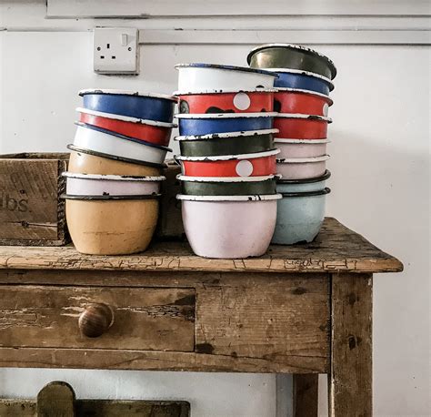 Eat — Imen Mcdonnell