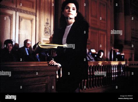 Original Film Title Class Action English Title Class Action Film