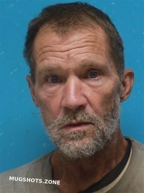 James Wilkerson 11 19 2024 Cape Girardeau County Mugshots Zone