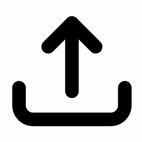 Submitted Data