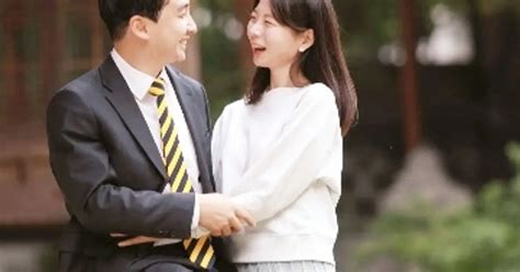 함고 함께해요 고양이강아지와 고수의 펫 시터시터 집에서 서비스 서울 종로구 숨고 숨은고수