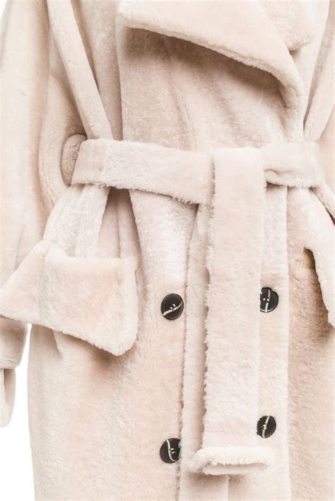 дубленка | Prima Boutique. Дубленки, шубы и парки в Киеве.