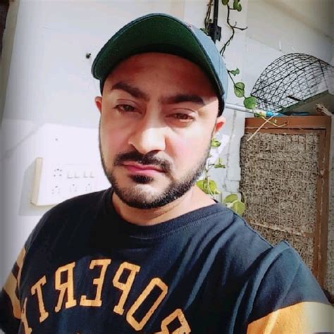 Kamaljeet Singh Virdi Document Specialist Microsoft Linkedin