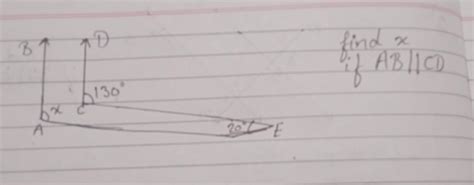 find xab cdpic of question is attached