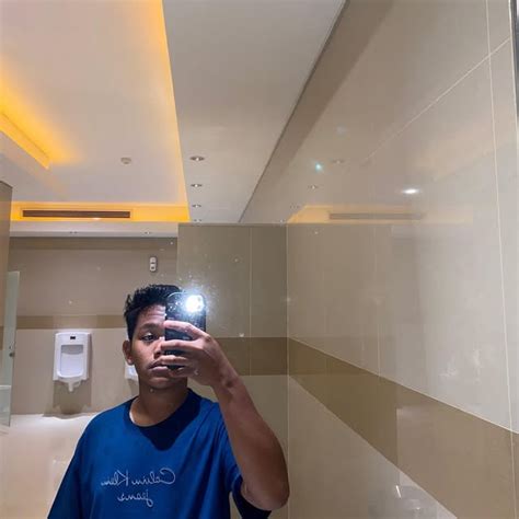 Zulfan8820 Threads Say More