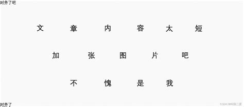 Springboot解析指定yaml配置文件 编程宝典