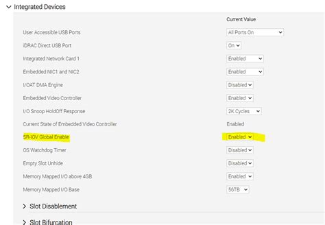 Could Not Initialize Plugin Libnvidia Vgxso For Vgpu Nvidiaa16 4q