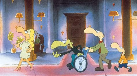 Das Kleine Arschloch Dvd Emp